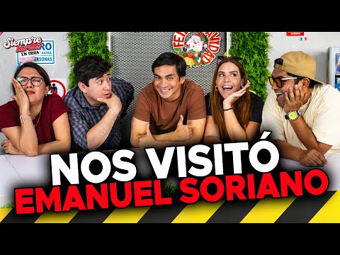 EL CRUSH DE LAS MUJERES LLEGA A SIEMPRE TARDE | #siempretarde #zalo