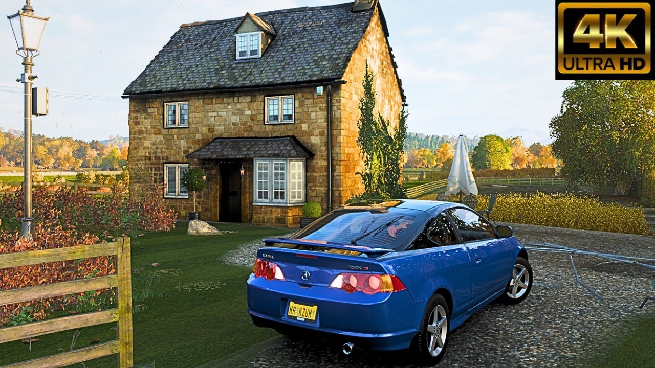 Discover the Untapped Potential: Unveiling the Hidden Power of the 2004 ...