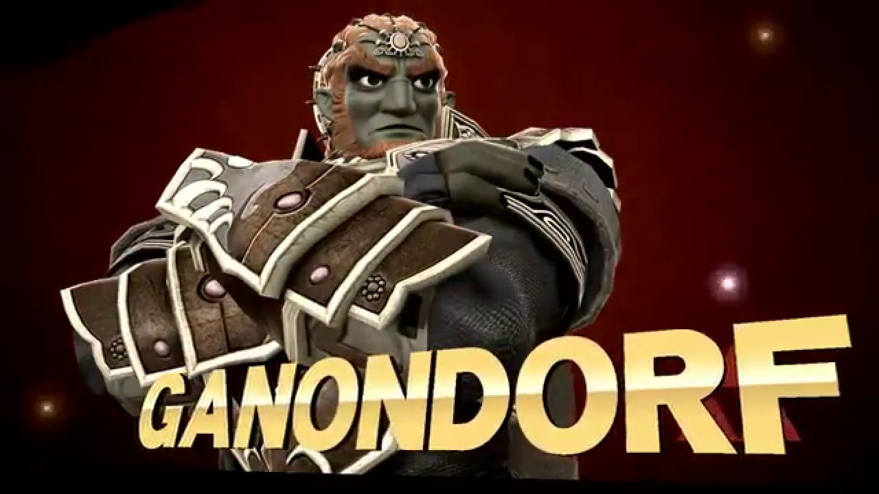 GameBoo gets bodied - YouTube