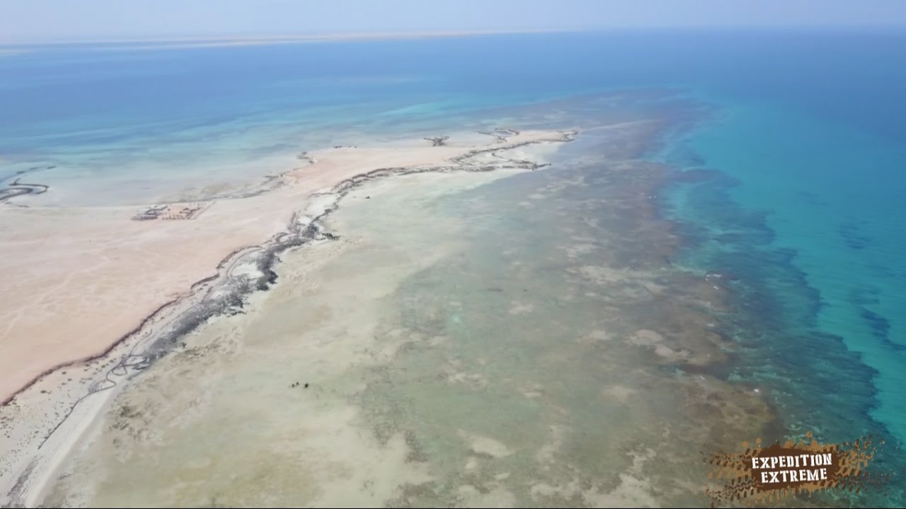 Sila Weekend Getaway - YouTube