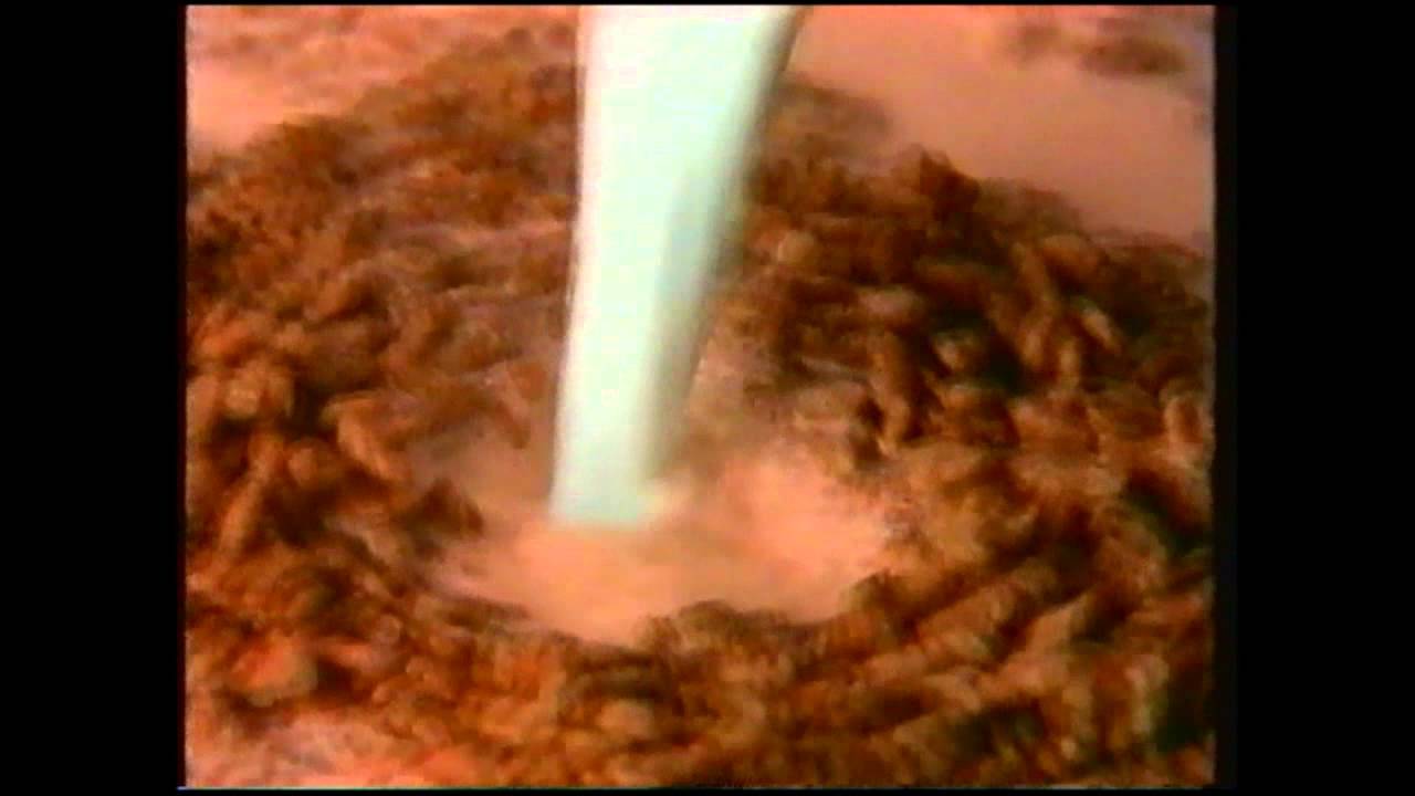 Coco Pops Advert, 1996 - YouTube