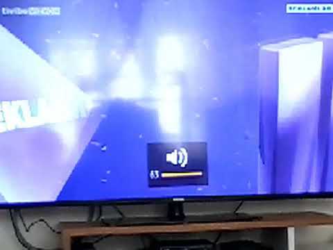 Tivibu vizyon (tivibu) - Reklam jeneriği