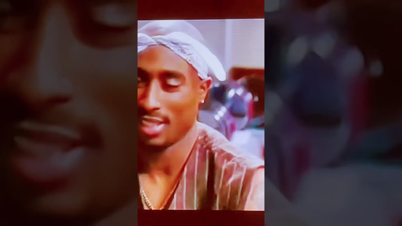 September 18, 2022 - YouTube