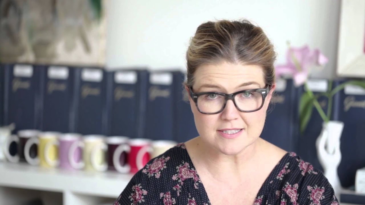 LC Pay it Forward - YouTube