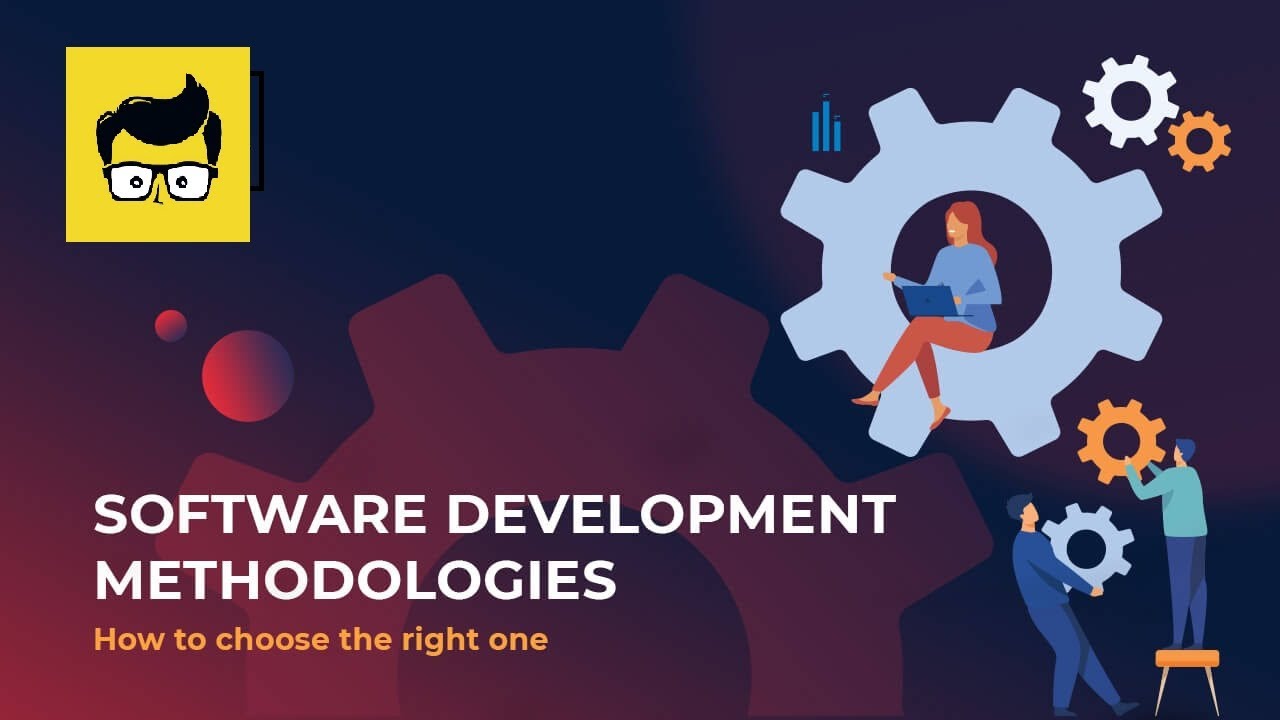 Git Commands Practical || SDM || CCEE || CDAC || Software Development Methodology || - YouTube