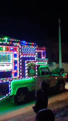 Dj brother's #djbrothers #tranding - YouTube