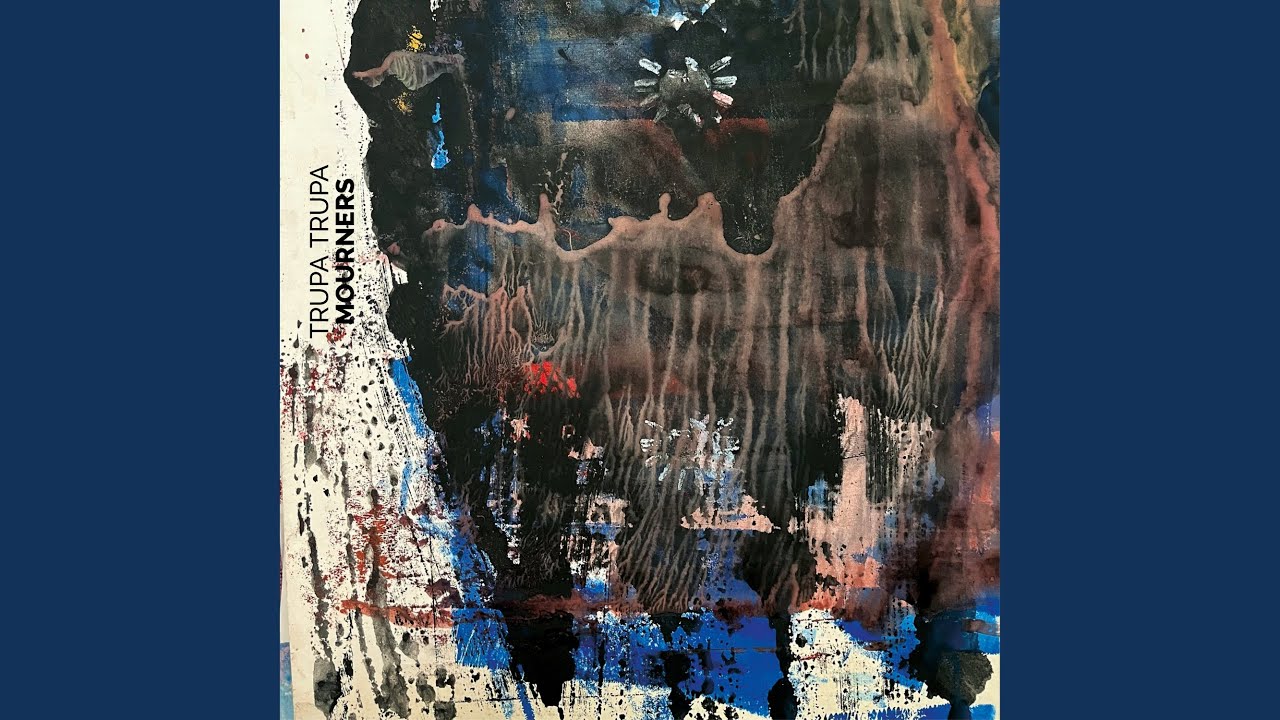 Backwards Water - YouTube