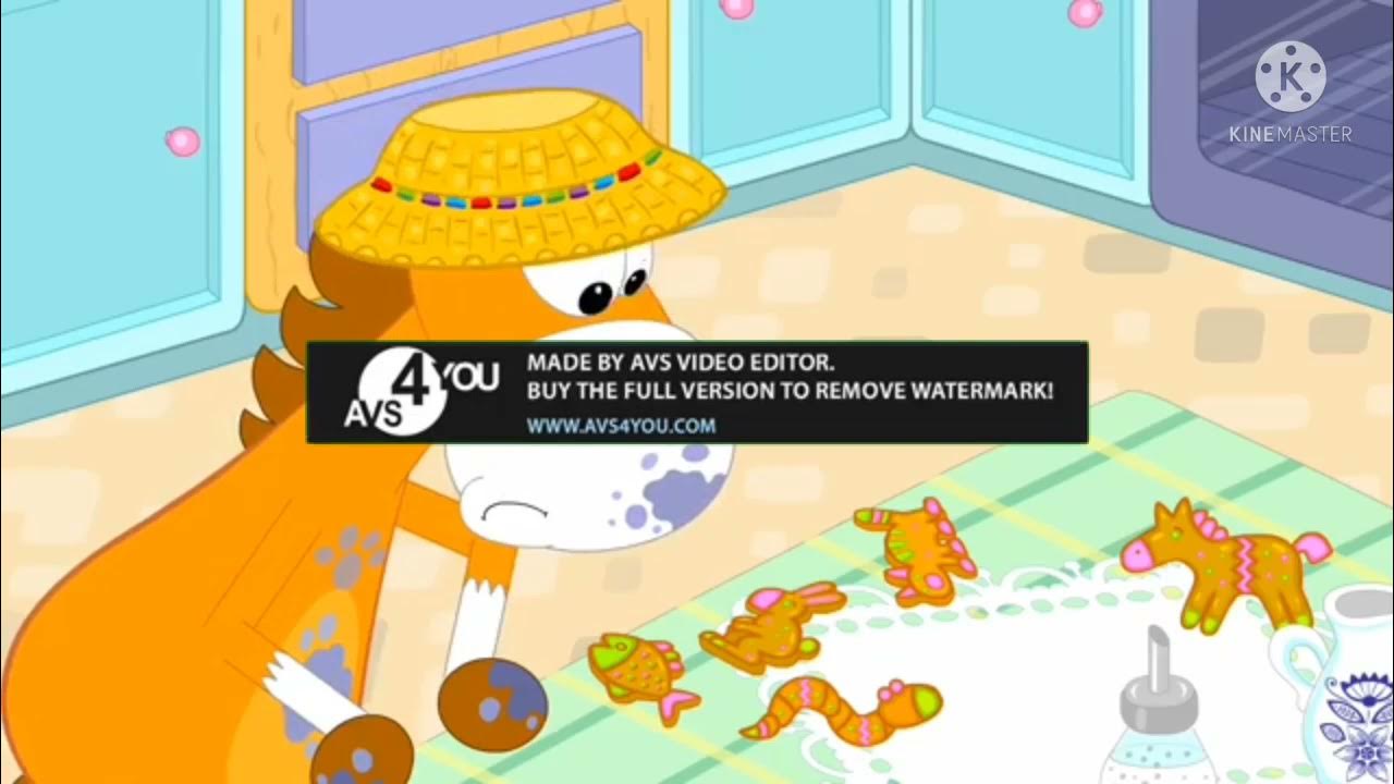 Preview 3a - YouTube