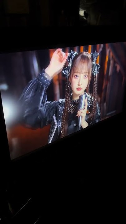 LOMLのイメージカット👍🏻こんな自分もすき！#iLiFE #エイプリルフール - YouTube