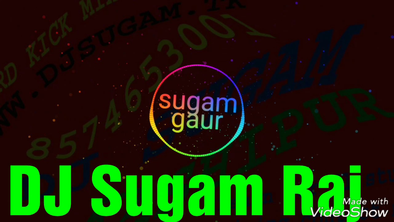 Blue Eyes Honey Singh ( Dj Sugam Raj ) Free Flp Project Dj Rahul ...