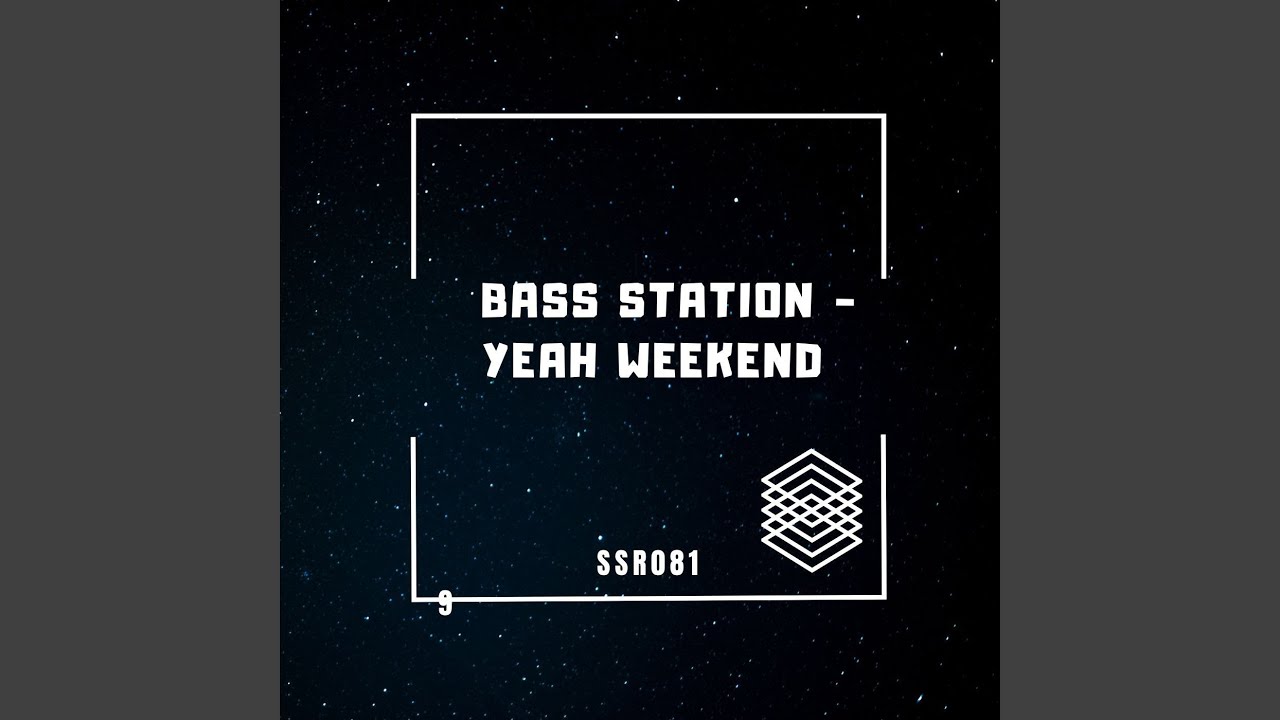 Yeah Weekend - YouTube