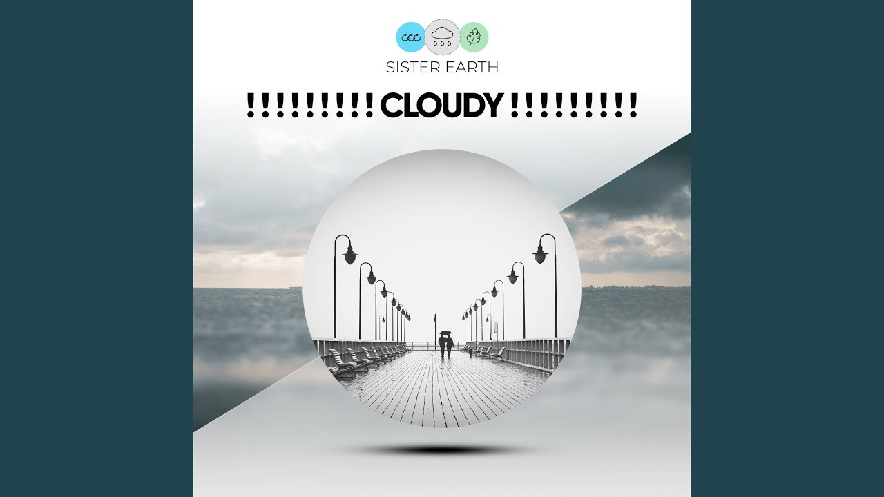 Soft Weather Whirr - YouTube