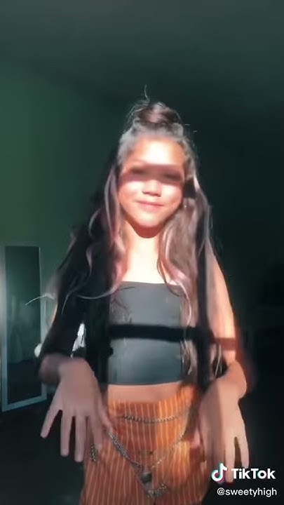 Tsunami Tik Tok🧡🖤 Youtube