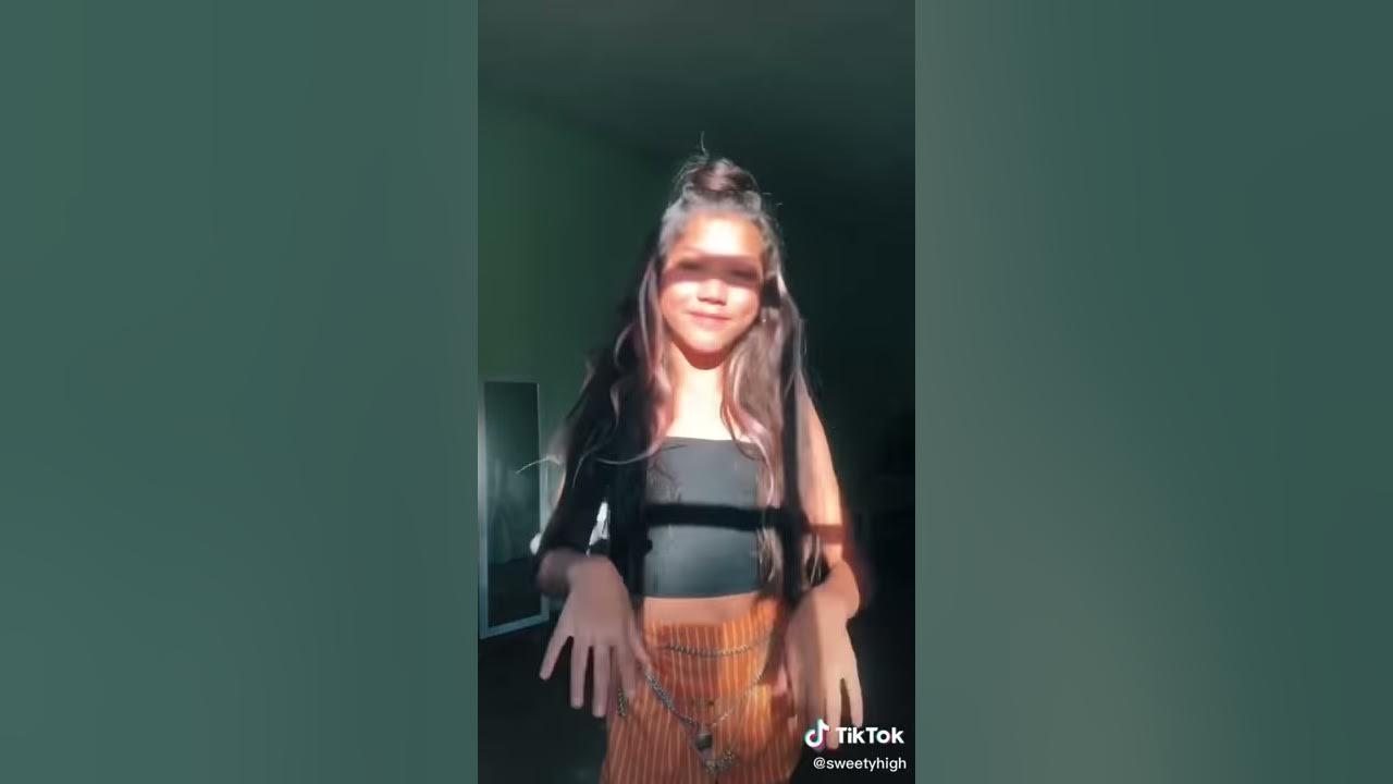 Tsunami Tik Tok🧡🖤 Youtube