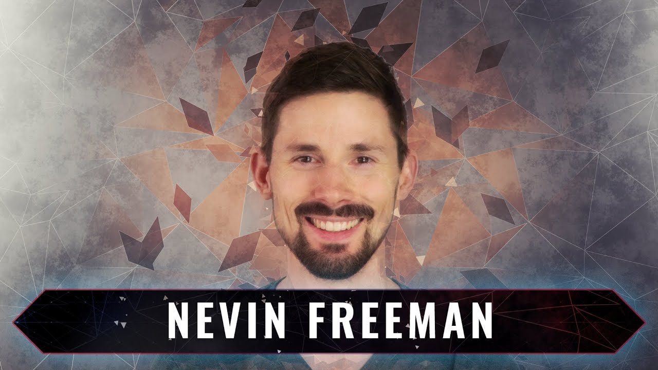 The Hard Problem of Currency: Are Stablecoins Possible? | Nevin Freeman ...