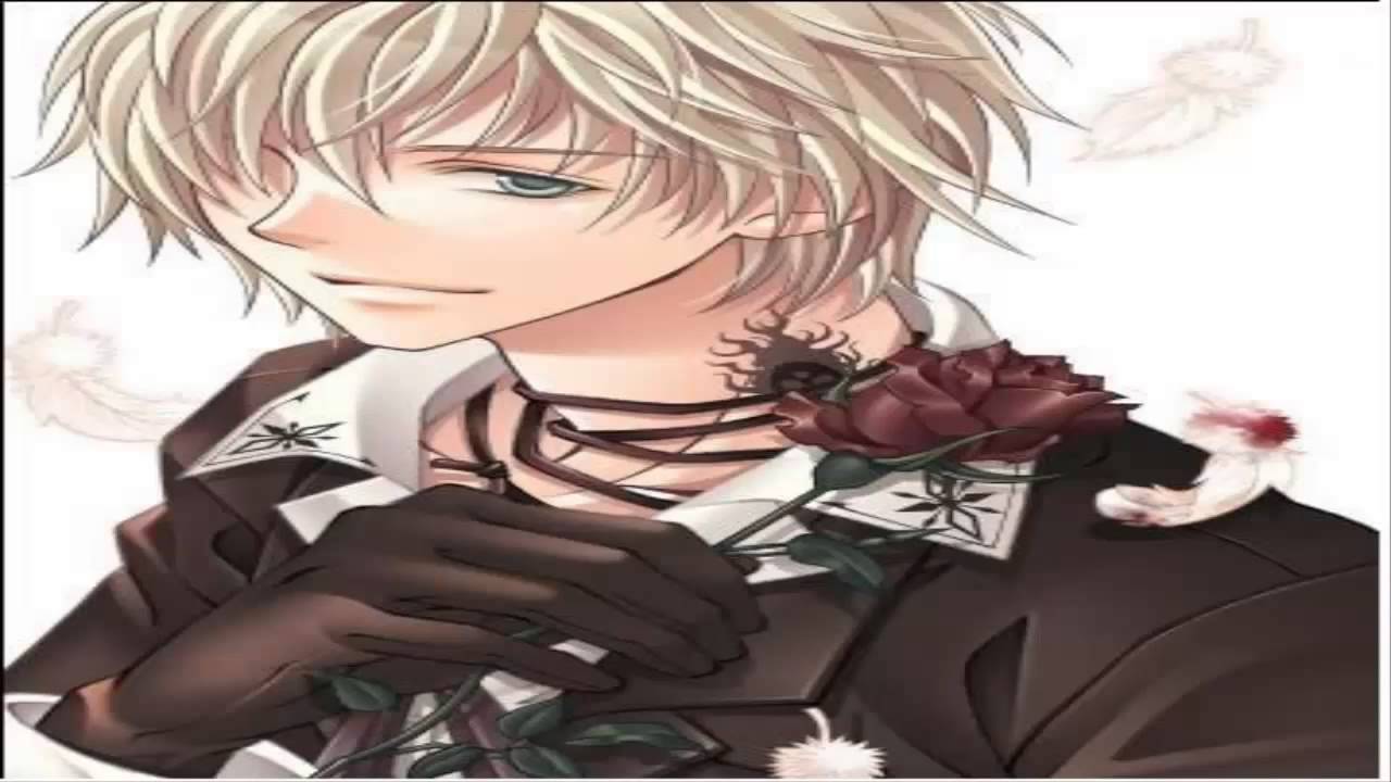 Flo Rida Right Round Nightcore - YouTube