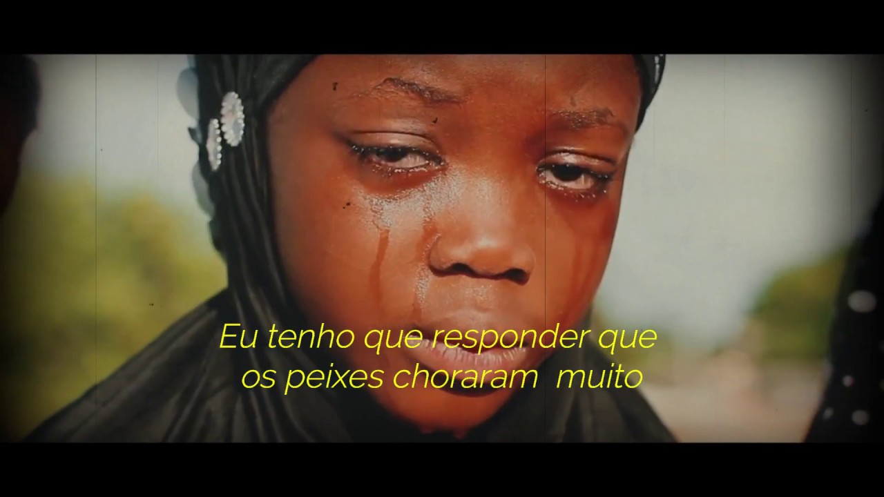 Maître GIMS - Le Pire (Tradução) - YouTube
