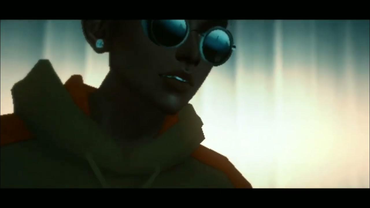 Asin Agom _ Young Nuku _ Official music video 2023 _ New mising rap song 2023 - YouTube