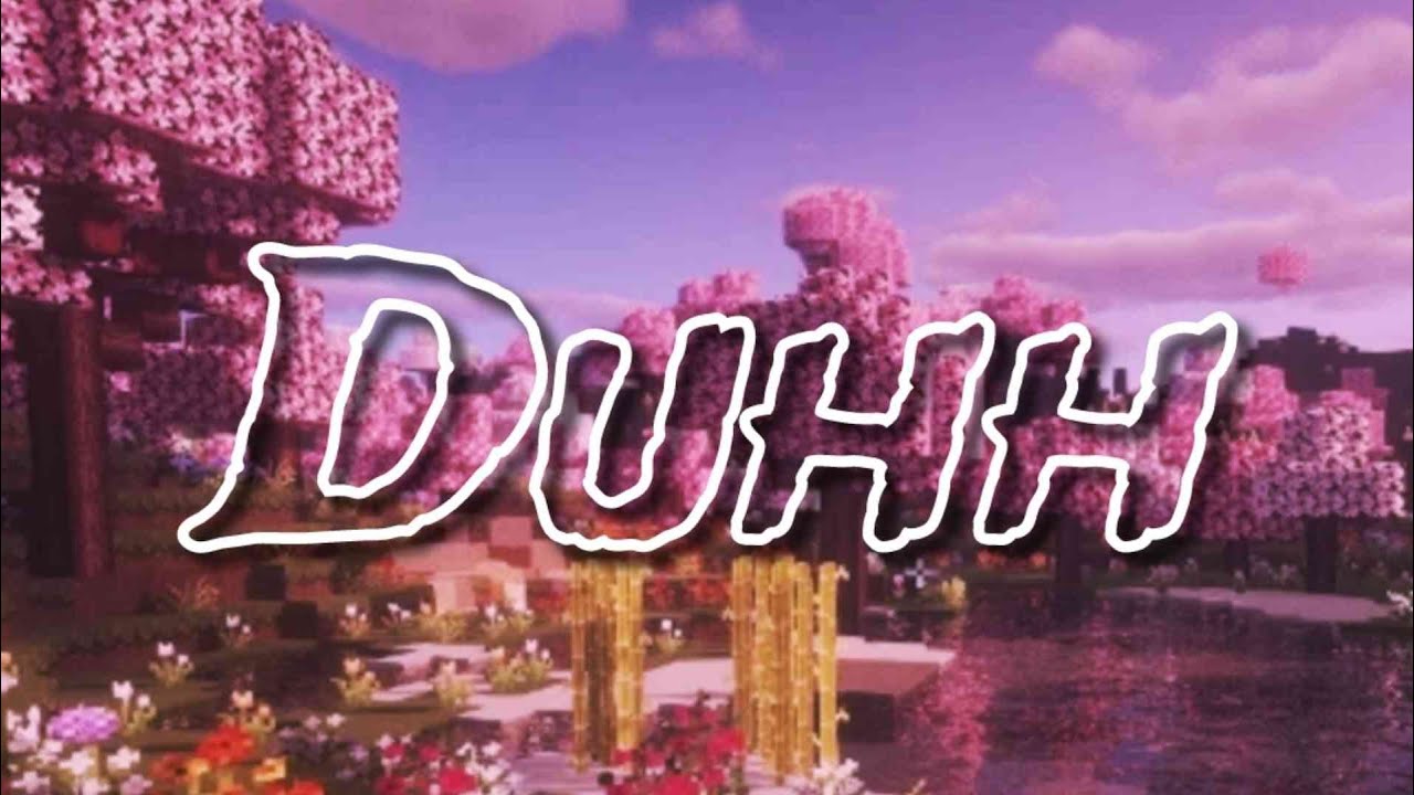 duhh Revamped Episode 4 - YouTube