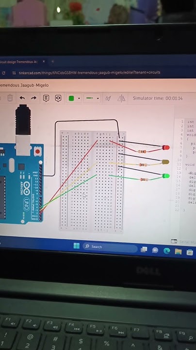 🥰coding Star🙏 Coder Hack Javascript Python Hacker Webdevelopment Coding Computer