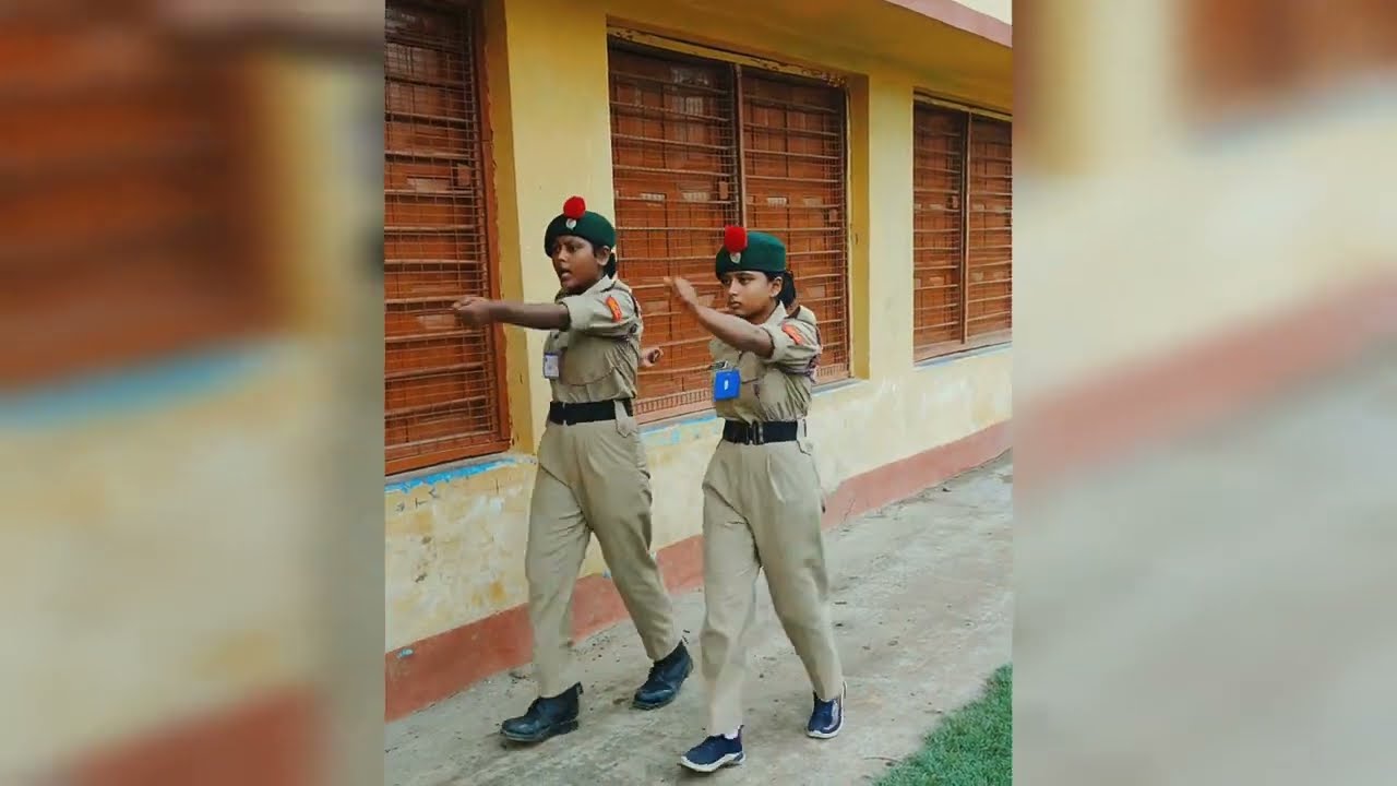 Jd Jw Rank Test Rank Promotion Ncc Cadet Rank Test Rano Report Jd Jw Rank Test Rank Promotion Ncc Cadet Rank Test Rano Report