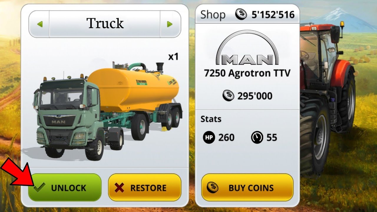 Moving grass with Mowers in Fs14 | Fs14 Gameplay | Timelapse | - YouTube