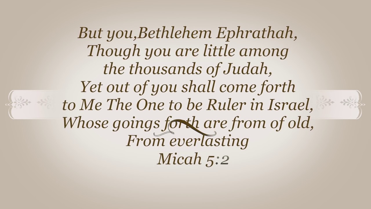 Yudha Rajasingam - Eddy musical - YouTube