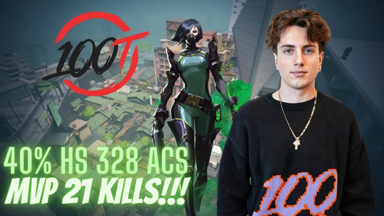 Carry Viper🐍 Gaming!!! 100T Zander Viper🐍 VOD! ft. Asuna Phoenix🔥 - YouTube