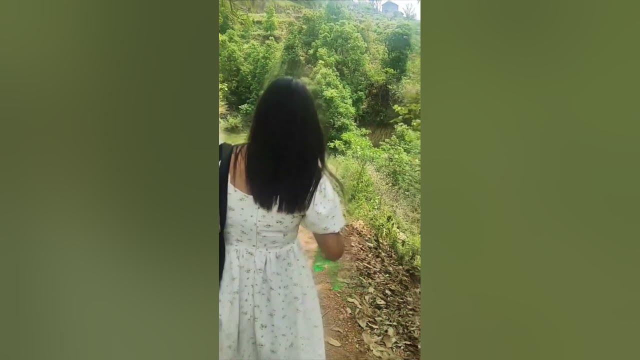 🧿♥️#pokhari #foryou #love #lovemusic - YouTube