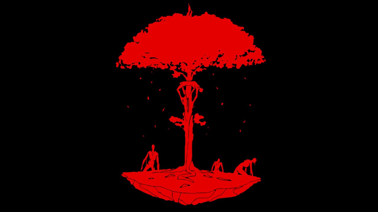 ULTRAKILL - Suffering Leaves and Danse Macabre // Cover - YouTube