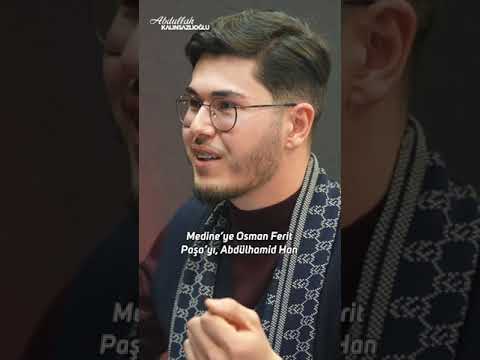 “Beşiktaş ile Gazze’nin kaderi birdir!” Beşiktaş’ı kuran insanlar özünde, dünyanın farklı coğrafyası