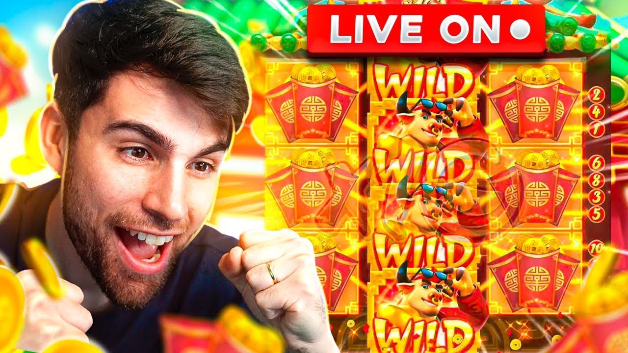 HOJE TEM PIXZADA!!! 🔴LIVE ON🔴 - YouTube
