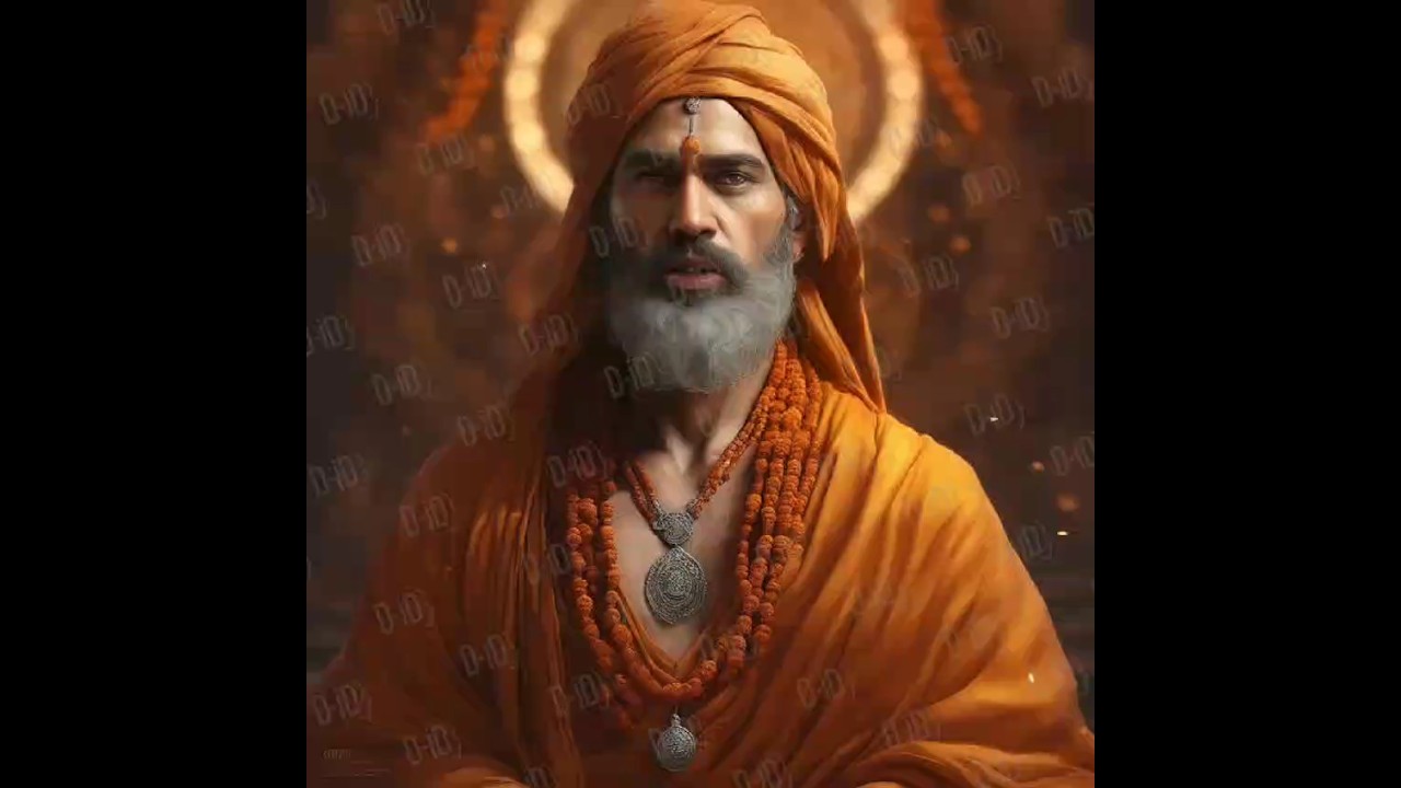 Ramayan ka 7va slok🙏🙏🚩🚩🚩 #religion #youtubeshorts #trending #viral # ...