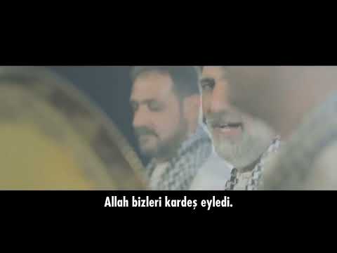 hakikatten yana bakın siz