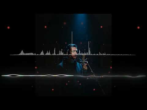 MahmutHan – Bir Teselli | Modern Arabesk 2026 Damar Şarkı (Official Video)