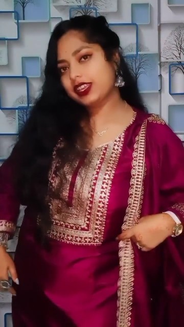 Chukar iesara buja na😊😌#trending #shorts #youtubeshorts #views #viralvideos #subcribe my chanal ...