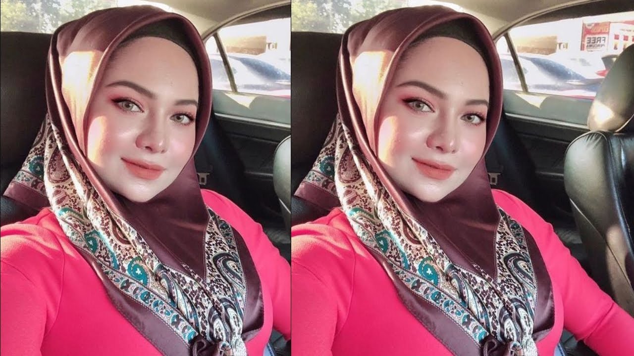 Pusat Janda, Janda Muda, cari jodoh sederhana, CARI JODOH GAK MEMANDANG STATUS ASAL BAIK MAS ...