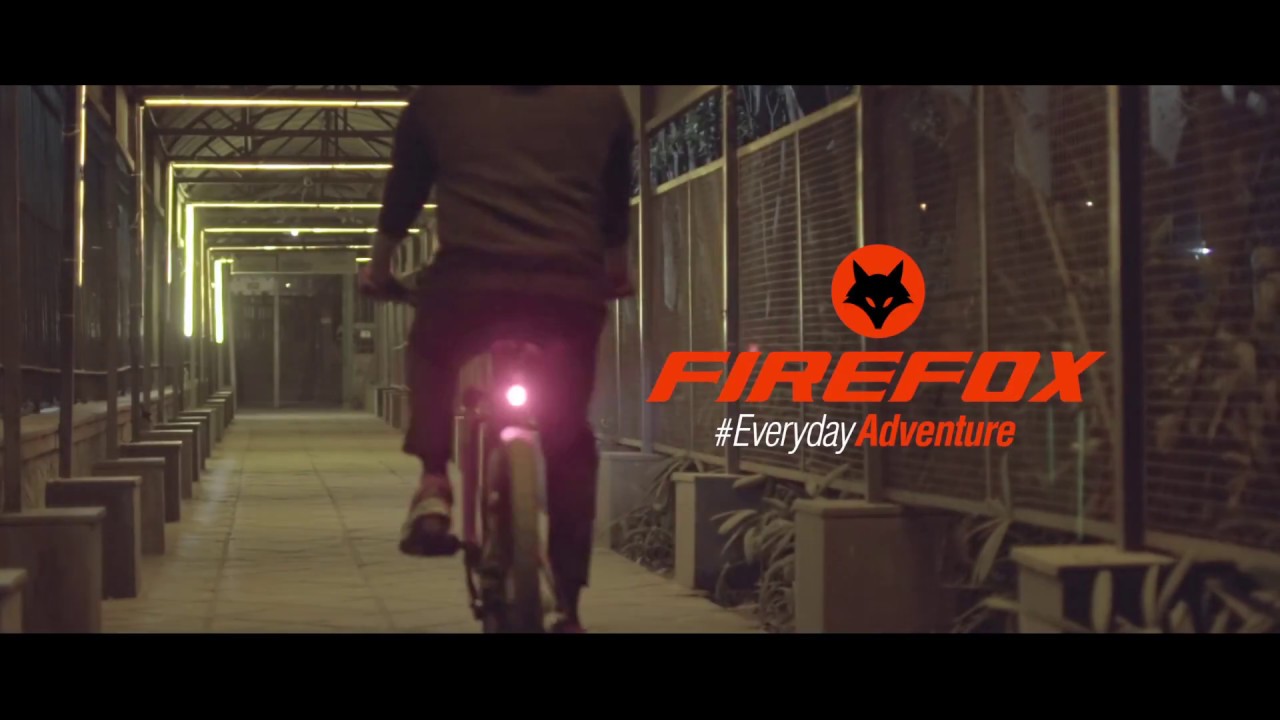 Bhavuk - DJ | #EverydayAdventure - YouTube