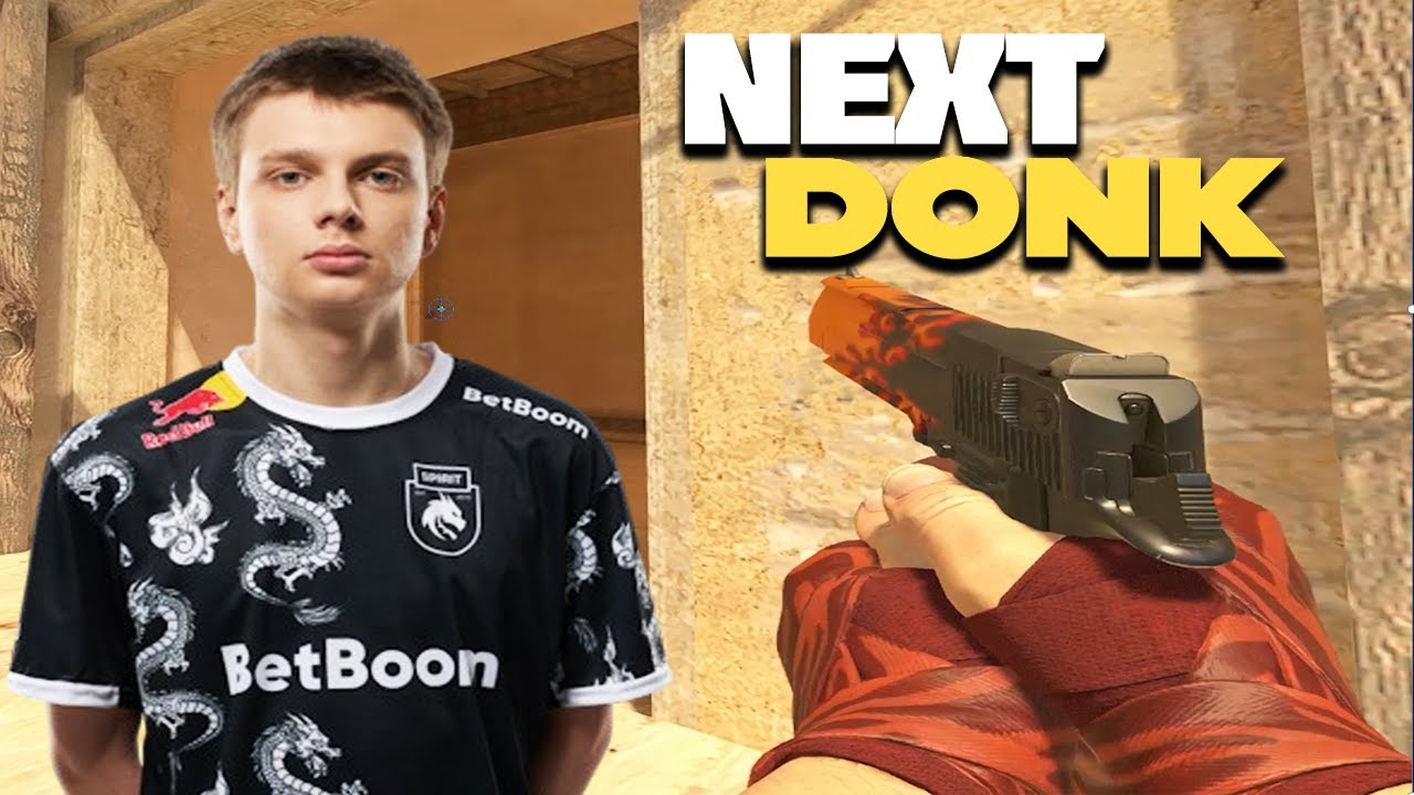 kyousuke GOT THE MOST ACCURACY IN HIS AIM !! Spirit Academy TALENT ...