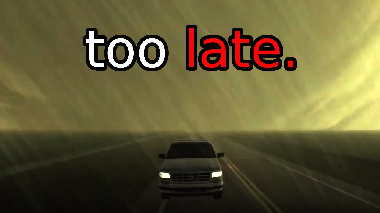 Roblox Helicity - Beginner VS Huge EF5 Wedge Tornado! - YouTube