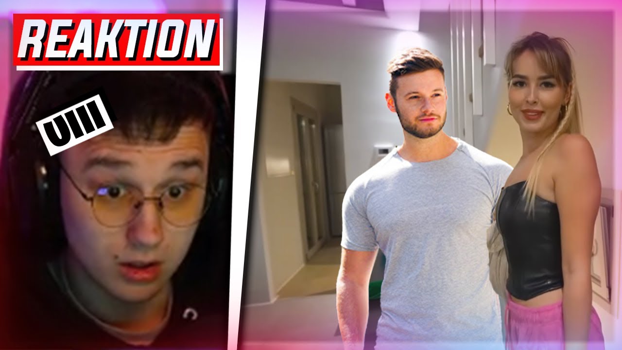 ELENA & INSCOPE EINFACH ZUSAMMEN SÜß | JERON - YouTube