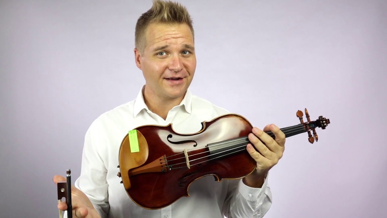 Red Mendelssohn, MJZ 905, & Heffler Ideale for Christopher - YouTube