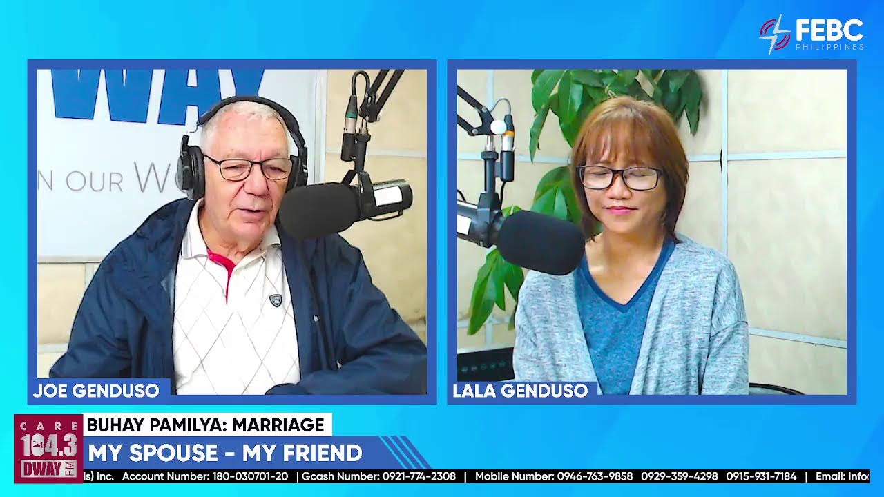 SPES- Special Program for Employment of Students - YouTube