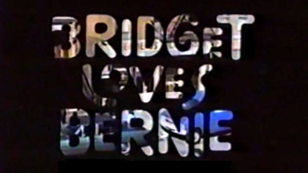Classic TV Theme: Bridget Loves Bernie - YouTube