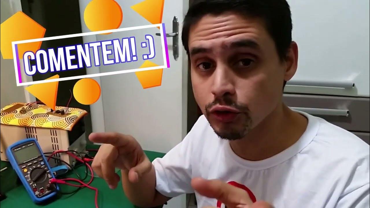 COMO LIGAR UM LED UTILIZANDO SENSOR LDR (FOTORESISTOR) COM ARDUINO ...