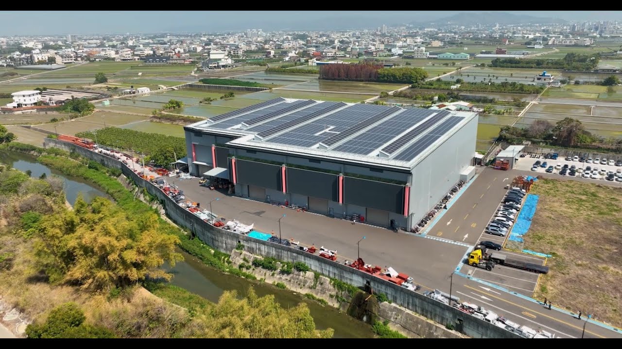 Vision Wide Company Introduction 【Vision Wide | CNC milling machine ...