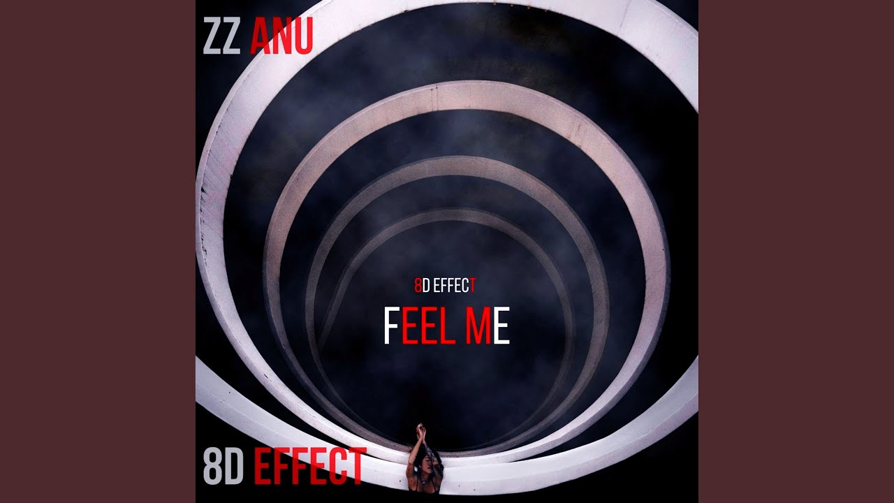 Feel Me - YouTube Music