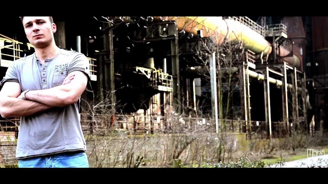 Kadi Malik - " Rap para getirmez " ( Short Cutz Int. ) Türkce Rap ...