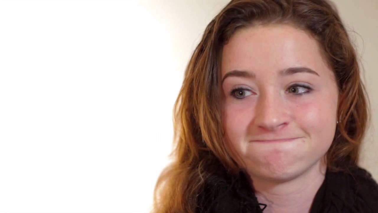 What Big Sister Means To Me YouTube what-big-sister-means-to-me-youtube