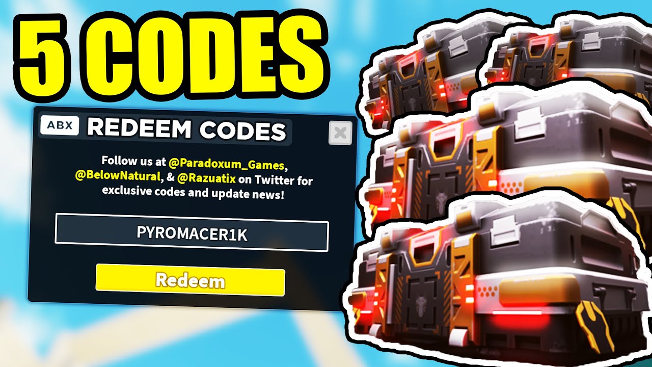 TDS *NEW CODE!* !! CODES All 7 NEW SECRET Tower Defense Simulator CODES ...